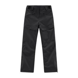 F.lli Campagnolo Cargohose