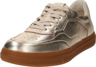 Paul Green Sneaker Pauls