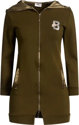 Blugirl TOPS - Sweatshirts auf YOOX.COM