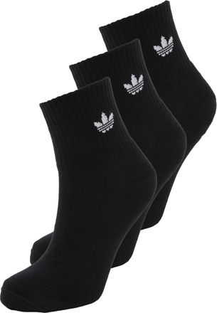 adidas Socken