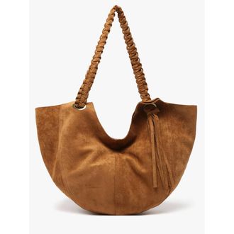 Woomen sac port&eacute; &eacute;paule Maranta MARANTA 709-00WMAT08