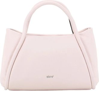 Abro Abro Shopper - Shopper WILLOW - Gr. unisize - in Gold - f&uuml;r Damen