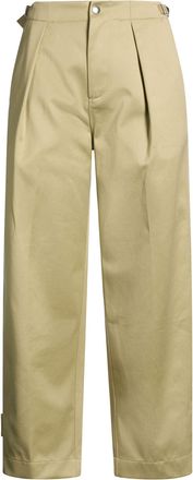 Burberry HOSEN & R&Ouml;CKE - Hosen auf YOOX.COM