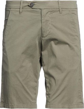 Roy Rogers HOSEN & R&Ouml;CKE - Shorts & Bermudashorts auf YOOX.COM