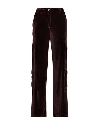 Slowear HOSEN & R&Ouml;CKE - Hosen auf YOOX.COM