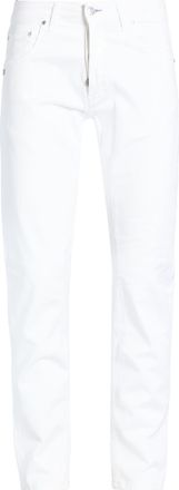 Daniele Alessandrini HOSEN & R&Ouml;CKE - Hosen auf YOOX.COM