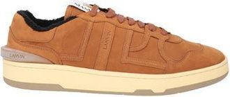 Lanvin CHAUSSURES - Sneakers sur YOOX.COM