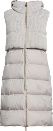 Herno JACKEN & M&Auml;NTEL - Pufferjacken & Daunenjacken auf YOOX.COM