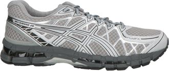 Asics GEL-KAYANO 20
