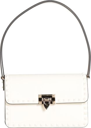 Valentino Garavani TASCHEN - Handtaschen auf YOOX.COM