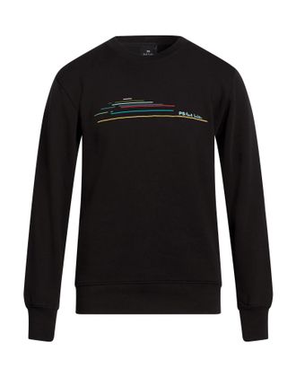 Paul Smith TOPS - Sweatshirts auf YOOX.COM