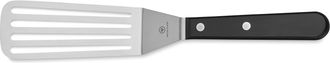 Wüsthof Gourmet Palette 12 cm
