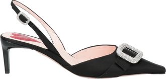 Roger Vivier SCHUHE - Pumps auf YOOX.COM