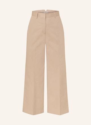 Tommy Hilfiger Culotte beige