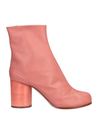 Maison Margiela SCHUHE - Stiefeletten auf YOOX.COM