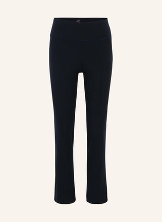 Joy Joy Sportswear Hose Nicole blau