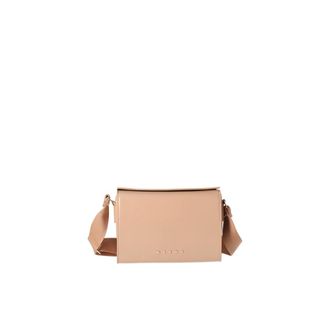 Marni Damen, Taschen, Rosa, ONE SIZEGr&ouml;&szlig;e