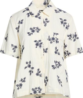 Ymc You Must Create TOPS - Hemden auf YOOX.COM