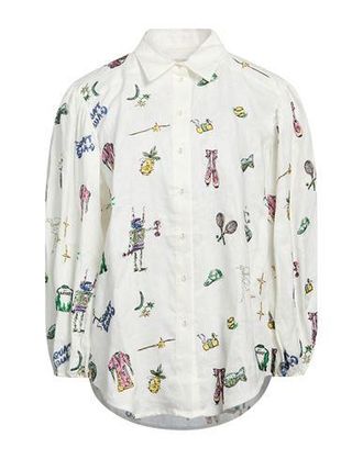 Alemais TOPS - Chemises sur YOOX.COM
