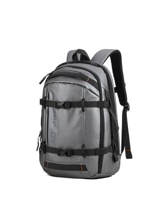 Aoking Rucksack