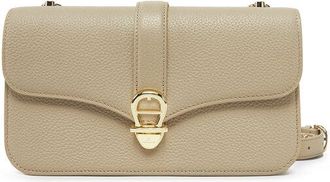 Aigner Aigner Handtasche 132412 Grau