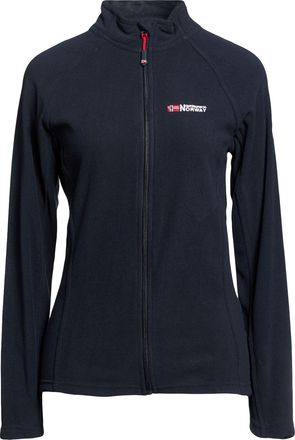 Geographical Norway TOPS - Sweatshirts auf YOOX.COM