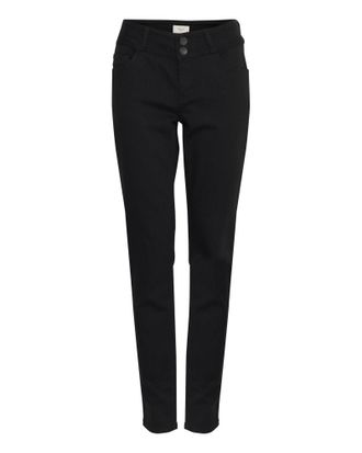 Pulz Jeans PZSuzy