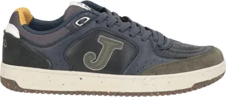 Joma SCHUHE - Sneakers auf YOOX.COM