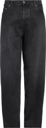 Off-white HOSEN & R&Ouml;CKE - Jeanshosen auf YOOX.COM
