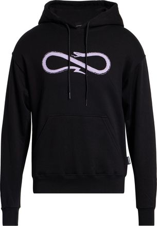 PROPAGANDA TOPS - Sweatshirts auf YOOX.COM