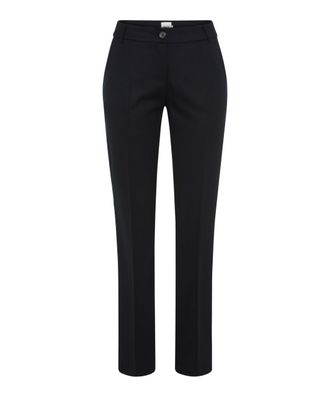 Brax Feel Good Style Maron Navy 44K