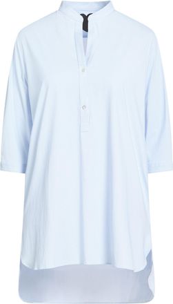 Roberto Ricci Design TOPS - Tops auf YOOX.COM