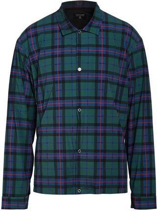 The Salvages MANTEAUX - Vestes et blousons sur YOOX.COM