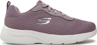 Skechers Sneakers Skechers Eye To Eye 12964/LAV Violett