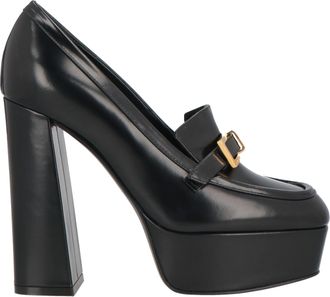 Sergio Rossi SCHUHE - Mokassins auf YOOX.COM