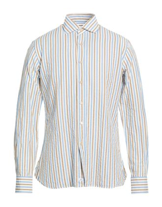 Alessandro Gherardi TOPS - Hemden auf YOOX.COM