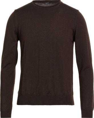 Bellwood STRICKWAREN - Pullover auf YOOX.COM