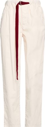 Vicolo HOSEN & R&Ouml;CKE - Hosen auf YOOX.COM