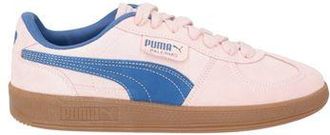 Puma PALERMO PIN IT UP WNS