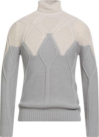 Imperial STRICKWAREN - Rollkragenpullover auf YOOX.COM