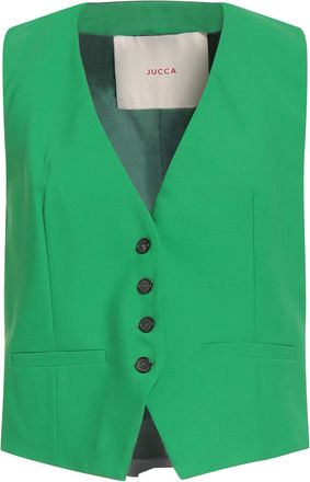 Jucca ANZÜGE und CO-ORDS - Couture-Westen auf YOOX.COM