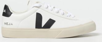 Veja Baskets VEJA Femme couleur Blanc