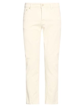 Daniele Alessandrini HOSEN & R&Ouml;CKE - Hosen auf YOOX.COM