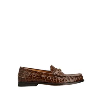 Tod's Damen, Schuhe, Braun, 38 EUGr&ouml;&szlig;e