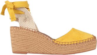 Replay SCHUHE - Espadrilles auf YOOX.COM