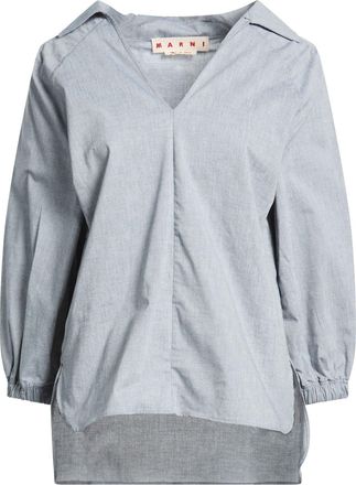 Marni TOPS - Tops auf YOOX.COM