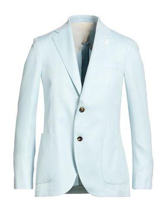 Lardini Ensembles et coordonn&eacute;s - Blazers sur YOOX.COM