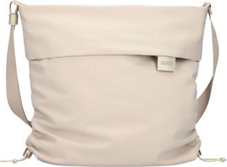 zwei Handtasche AMIE AM120
