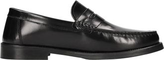 Marechiaro 1962 Herren, Schuhe, Schwarzk, 45 EUGröße