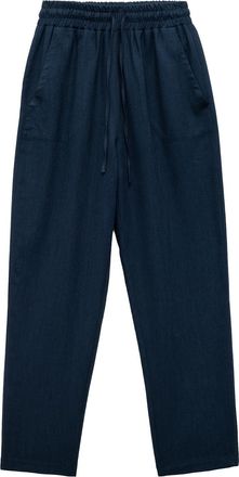 Koton Hose